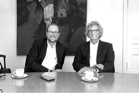 Karriereportal Akademie Dr. Obladen