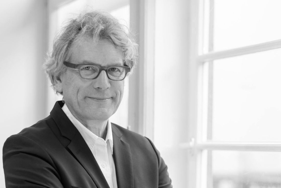 Karriere bei Akademie Dr. Obladen